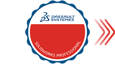 SOLIDWORKS Certification Program | SOLIDWORKS